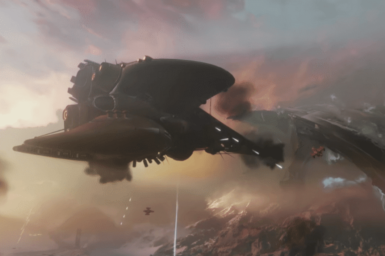 All 'Kell's Fall' Organ Puzzle Codes Destiny 2 - Patch Crazy