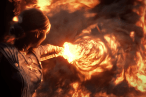 Dream Fragments POE 2 - How to Get and Use - Patch Crazy