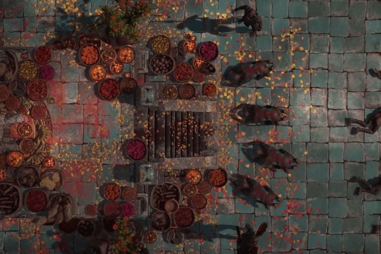 Headhunter Heavy Belt POE2 - How to Get - Patch Crazy