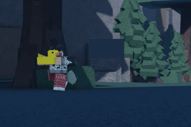 How to Get Colossal Worm Dig It Roblox - Patch Crazy