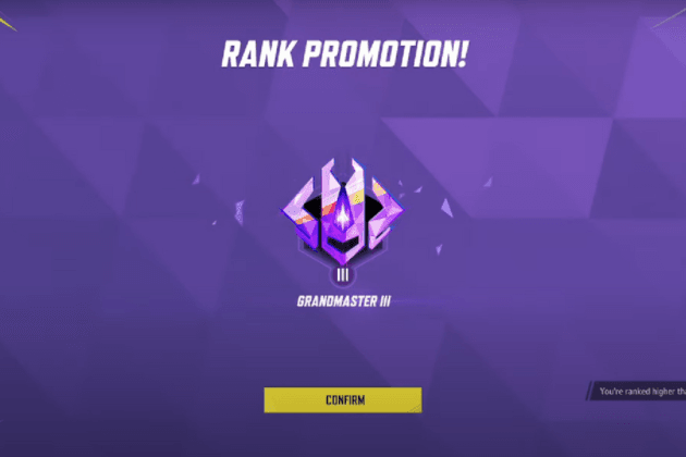 Marvel Rivals Rank System Explained - Patch Crazy