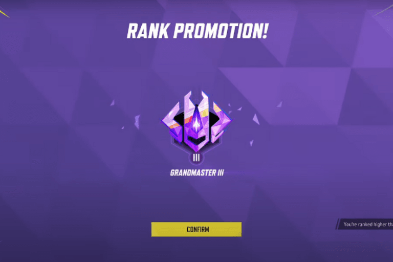 Marvel Rivals Rank System Explained - Patch Crazy