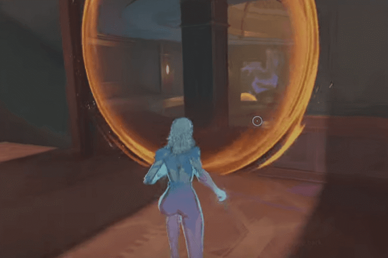 Recursive Destruction Marvel Rivals Explained and How to Trigger ...