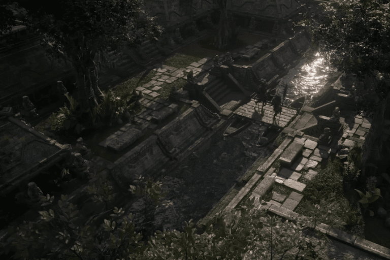 Sigil of Power POE2 – Where to Find and Uses | Patch Crazy