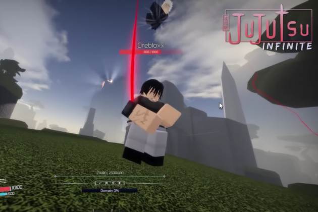 Snake Talisman Jujutsu Infinite - How to Get and Use - Patch Crazy