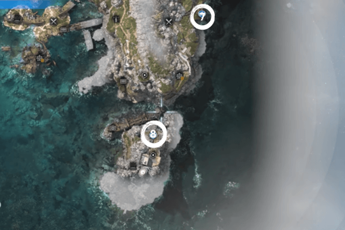 All Chocobo Stop Locations with Map FF7 Rebirth - Patch Crazy