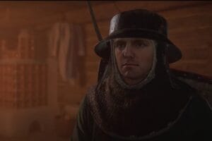 All Brunswick Armor Locations in Kingdom Come Deliverance 2 - Patch Crazy