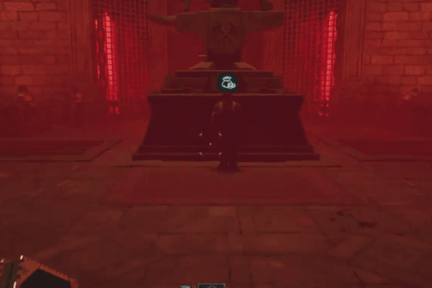 Avowed 'Forged of Star-Stuff' Quest Walkthrough - Patch Crazy