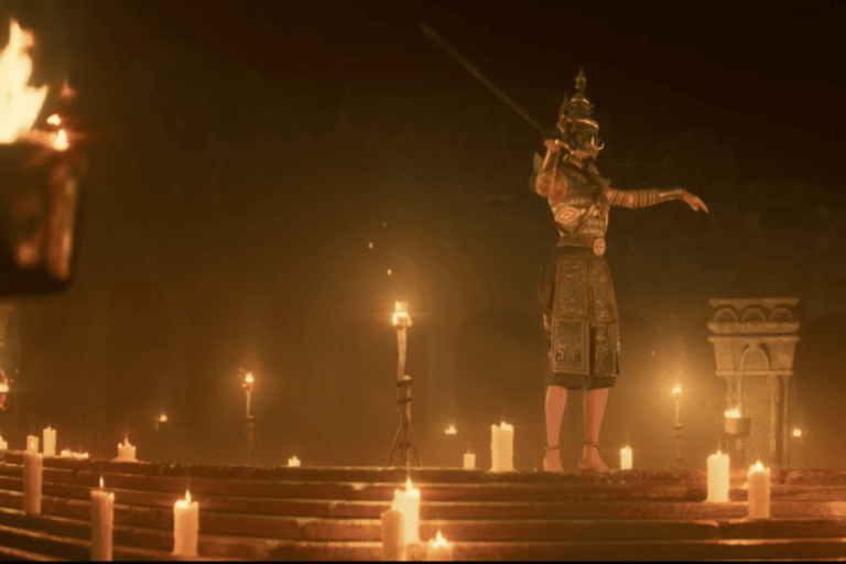 Civ 7 Difficulty Levels – All Settings Explained in Detail – Patch Crazy