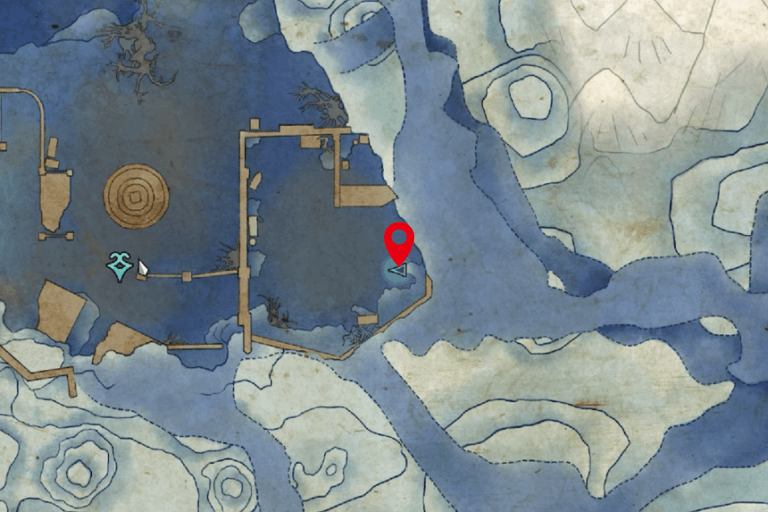 All Avowed Unique Grimoires – How to Get – Patch Crazy