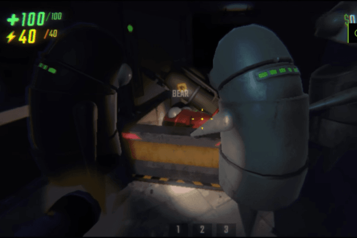 The Ultimate Beginner's Guide to Playing R.E.P.O. - Patch Crazy