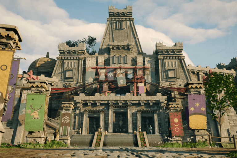 Avowed Update 1.5 Patch Notes on 15 July - Patch Crazy