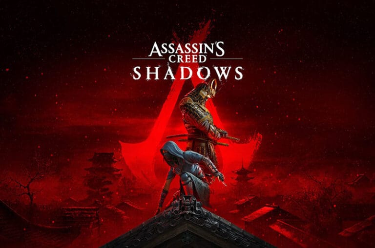 All Legendary Hidden Chest Locations - Assassin's Creed Shadows - Patch Crazy