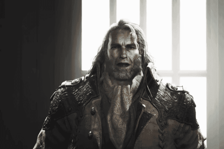 All MH Wilds Secret Armor Sets – How to Get - Patch Crazy