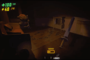 All REPO Item and How to Best Use Them - Patch Crazy