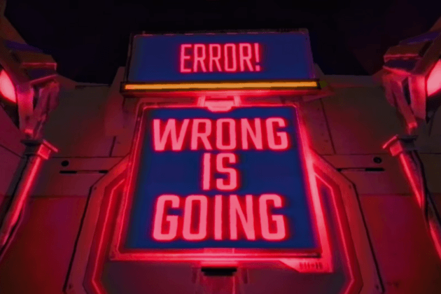 Bot Verification