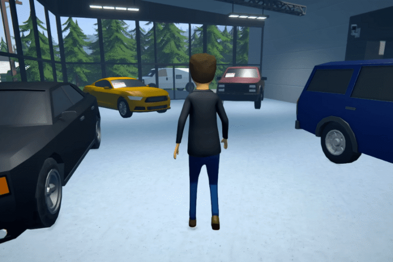 All Schedule 1 Achievements and How to Unlock - Patch Crazy