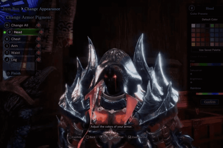 How Does Alpha Armor Differ from Beta Armor in Monster Hunter Wilds ...