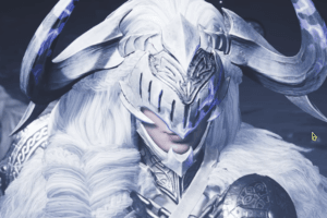 How to Beat Zoh Shia in Monster Hunter Wilds - Patch Crazy