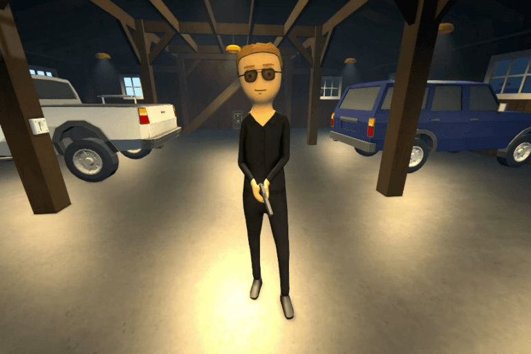 How to Install and Use New Mods in Schedule 1 - Patch Crazy