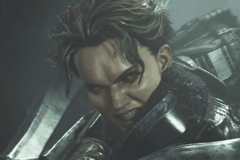 MH Wilds Comaqchi Location Map and Drops - Patch Crazy