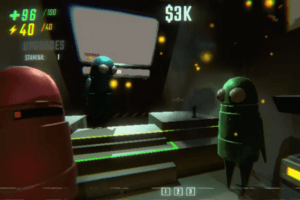 REPO Valuable Item Guide and Best Items - Patch Crazy