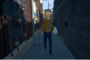 Schedule 1 - How to Assign Customers to Dealers - Patch Crazy