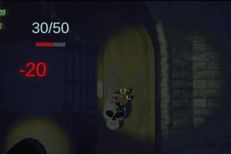 All REPO Monsters and How to Beat Them - Patch Crazy