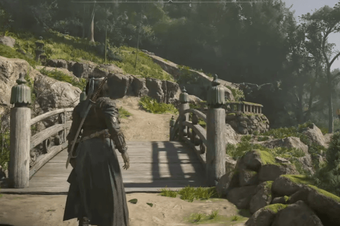 All Legendary Hidden Chest Locations - Assassin's Creed Shadows - Patch ...
