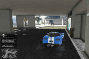 [Updated Daily] All LS Tags Location Today in GTA Online | Patch Crazy