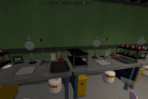 Best OG Kush Mix in Schedule 1 | Patch Crazy