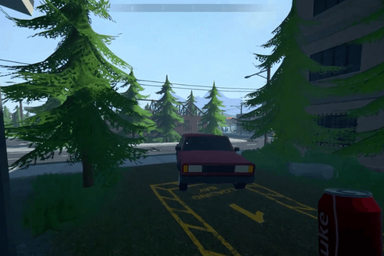 How To Increase Inventory Space In Schedule 1 - Patch Crazy