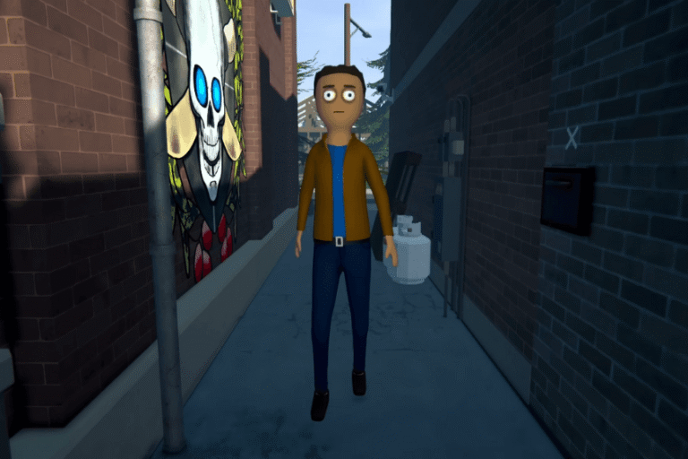 How to Reach 'Friendly' Status with one of Brad's Connection in ...