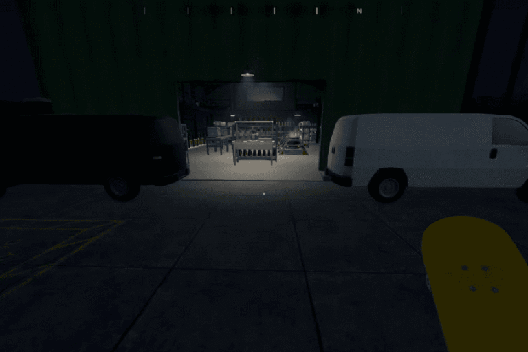 How to Setup Meth and Coke Factory In Schedule 1 | Patch Crazy