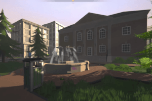 Uncle Nelson Stash Locations in Schedule 1 | Patch Crazy