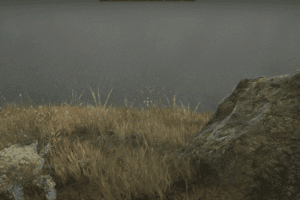 Fin Gleam Location & How To Breathe Underwater in Oblivion Remastered ...