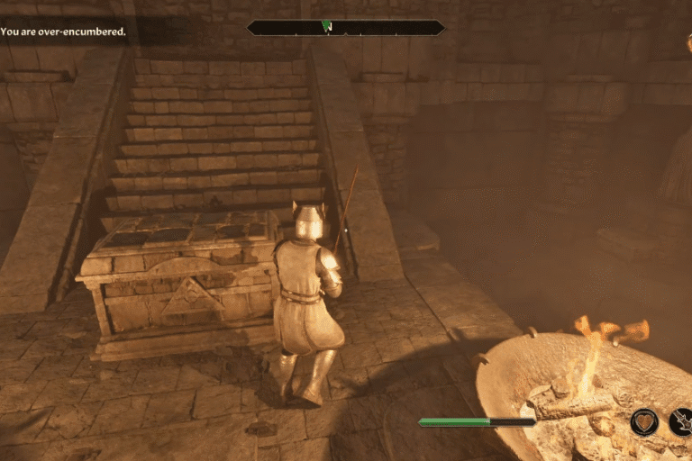 Fort Bulwark Guide & Puzzle Solutions for Wisdom of the Ages Quest ...