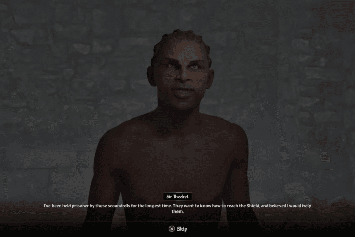 Fort Bulwark Guide & Puzzle Solutions for Wisdom of the Ages Quest ...