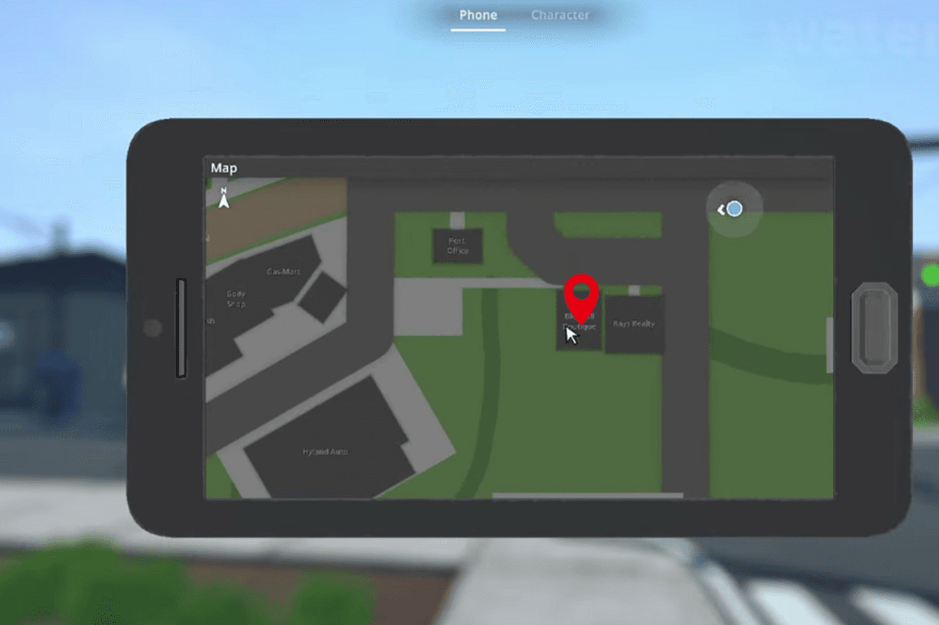 How to Get Watch & Chains (Jewelry Shop Location) in Schedule 1 - Patch ...