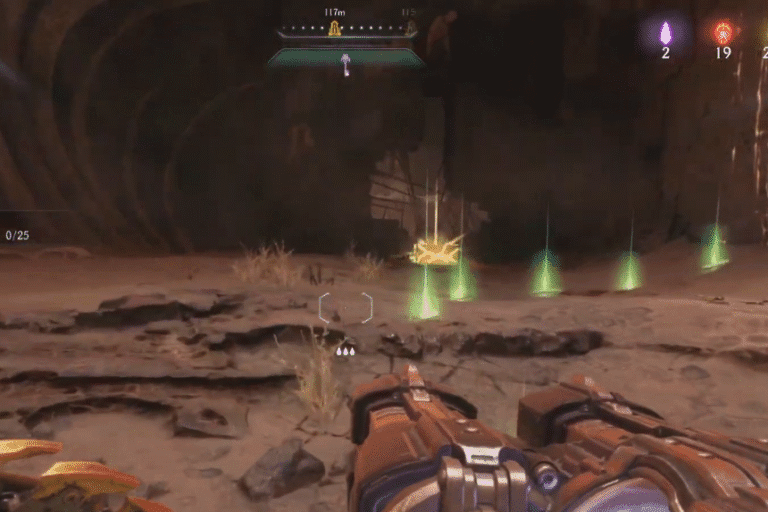 How to Get Gold Chest Chapter 10 Kill Ahzrak Doom The Dark Ages - Patch ...