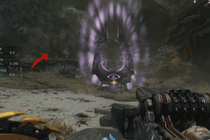 All Secret Areas & Collectible Locations in Chapter 14 Spire of ...
