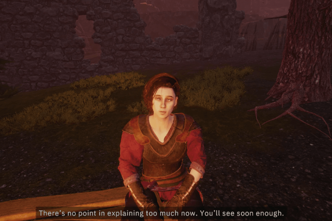 All The Alchemist Guild Quests Guide - Tainted Grail - Patch Crazy