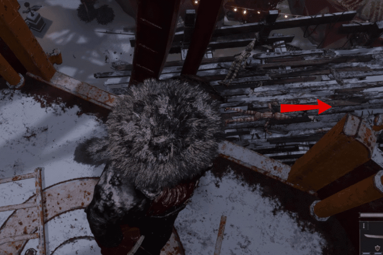 All Music Record Locations in Lies of P Overture DLC for Memory’s Melody Trophy – Patch Crazy