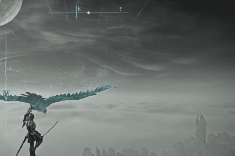 Augur Raid Guide for Typhoon Trophy / Achievement – Nightreign – Patch ...