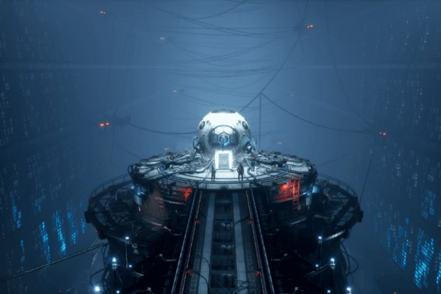 All Passcode and Chest Locations in Stellar Blade - Patch Crazy