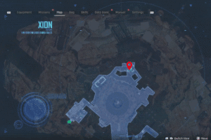 All Passcode and Chest Locations in Stellar Blade - Patch Crazy