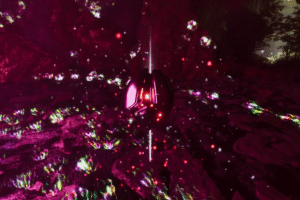 All Ragnarok Artifact Locations in Ark Ragnarok Ascended – Patch Crazy