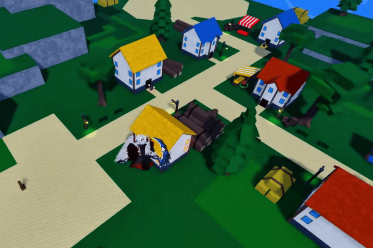 How to Get Reputation Fast in Verse Piece [Arise System] - Patch Crazy