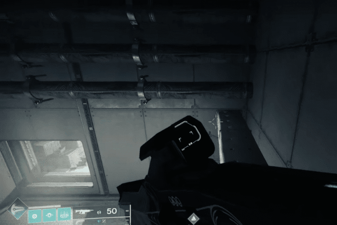 Unlock Graviton Spike & All Intrinsic & Catalyst Locations in Destiny 2 ...