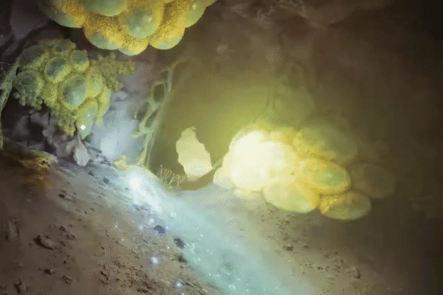 Destiny 2 – Locate and Acquire the Strangelet Capsule from Outer ...